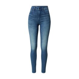 G-Star Raw G-star Jeans 'Kafey' female Blue size 29