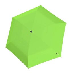 Knirps® Taschenregenschirm U.200 Ultra Light