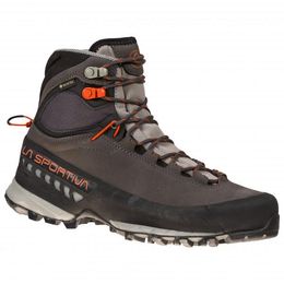 La Sportiva - Women's TX5 GTX - Wanderschuhe 42 | EU 42 schwarz