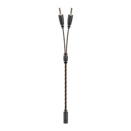 DUTZO ?dio 7 Sparepart - Extention Cable