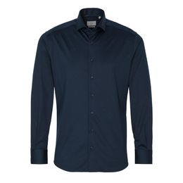 Eterna Business Shirt male Blue size 41