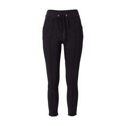 Haily's Hailys Hose 'Maggie' Damen Gr&ouml;&szlig;e 38 schwarz