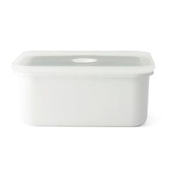 Vorratsbehälter Emaille Aromat 19 l