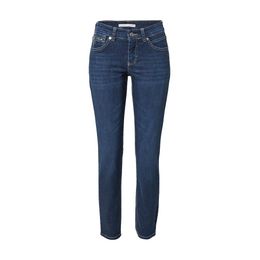 MAC Jeans female Blue size 40