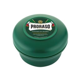 Proraso Shaving soap - Refresh Eucalyptus & Menthol - 150 ml