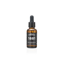 Percy Nobleman’s Percy Nobleman Beard Conditioning Oil 1881 - 30 ml