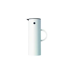 Stelton Thermo 1 L White