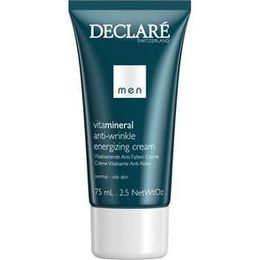 Declaré Declaré Herrenpflege Vita Mineral for Men Anti-Wrinkle Energizing Cream