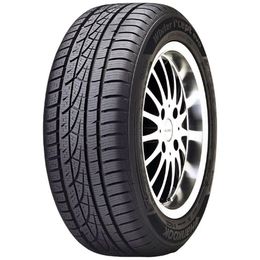 Hankook Winterreifen ICEPT EVO W-310, 1-St., 205/60R 16 92H, schwarz