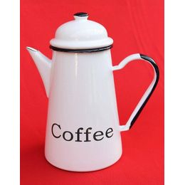 DanDiBo Kaffeekanne Kaffeekanne 578TB Coffee 1