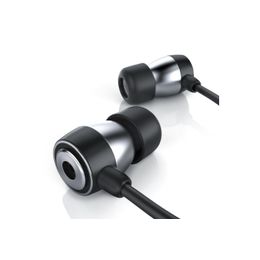 CSL In-Ear-Kopfhörer (InEar Ohrhöher