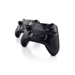 CSL PlayStation 4-Controller (Spar-Set
