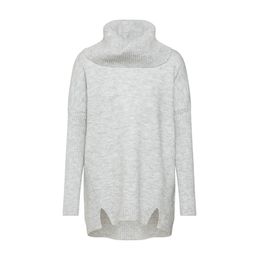 ABOUT YOU Pullover 'Franka'