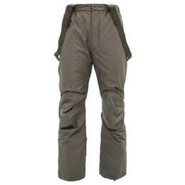 Carinthia HIG 4.0 Trouser oliv, Gr&ouml;&szlig;e S