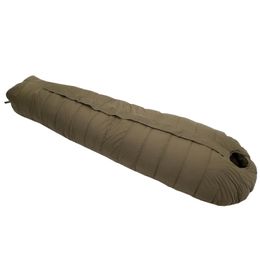 Carinthia Schlafsack XP Down 1000 M/185 oliv