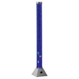 REALITY MOTION Tischleuchte LED Titan, 1-flammig, Farbwechsler