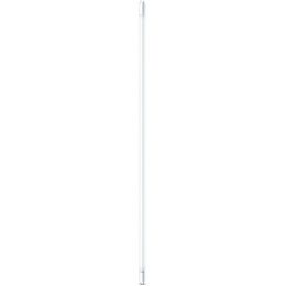 Philips LED G13 16 Watt 4000 Kelvin 1600 Lumen