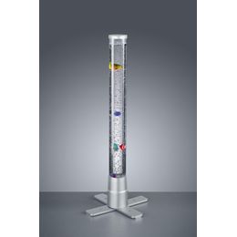 REALITY MOTION Tischleuchte LED Titan, 1-flammig