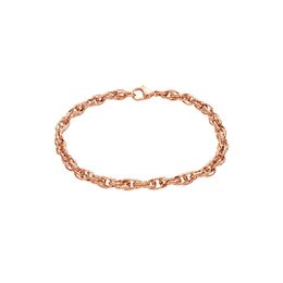Heideman Bracelet 'Deja' female Gold size One Size