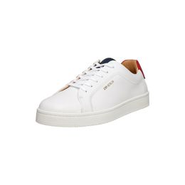 N91 Sneakers 'Original Draft BB' male White size 44