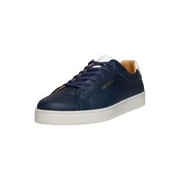 N91 Sneakers 'Original Draft BB' male Blue size 45