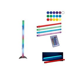ADJ American DJ LED COLOR TUBE II - RGB LED R&ouml;hre