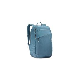 Thule Exeo Backpack 28L. Aegean Blue