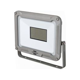 LED Strahler JARO 13000 IP65 150 Watt, 13150lm, 6500K