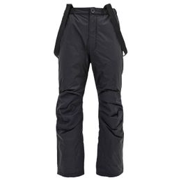 Carinthia HIG 4.0 Trouser schwarz, Gr&ouml;&szlig;e L