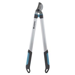 Gardena Astschere 'EasyCut' Bypass 68 cm