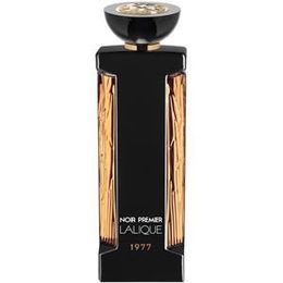 Lalique Kollektionen Noir Premier Fruits Du Movement 1977Eau de Parfum