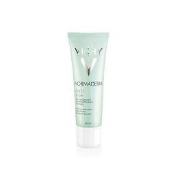 VICHY NORMADERM Anti Age Creme 50 ml