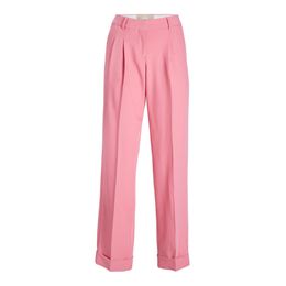 Jack & Jones JJXX Hose 'Mary' Damen Gr&ouml;&szlig;e 40 hellpink
