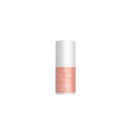 alessandro international Nagellack Alessandro Striplac Peel or Soak 147 Tigers Eye 8 ml
