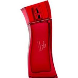 Bruno Banani Damendüfte Woman's Best Eau de Toilette Spray