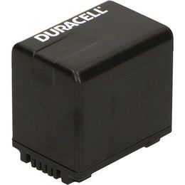 Duracell Li-Ion Akku 3560mAh für Panasonic VW-VBT380