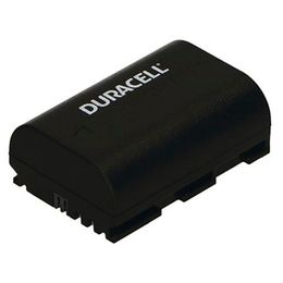 Duracell Replacement Canon LP-E6NH Battery