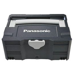 Panasonic Systainer T-LOC 2 Transportbox