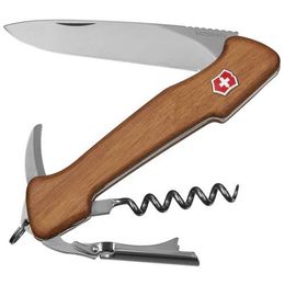 Victorinox WINE MASTER Nuss