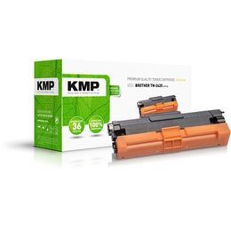 KMP B-T116 Toner schwarz kompatibel mit Brother TN-2420