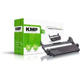 KMP SA-DR98 Trommel kompatibel mit Samsung/HP SV134A
