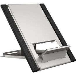 RaidSonic ICY BOX IB-LS300-LH Laptop-/ Tablet Ständer