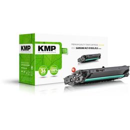 KMP SA-T44 Toner schwarz kompatibel mit Samsung MLT-D1052