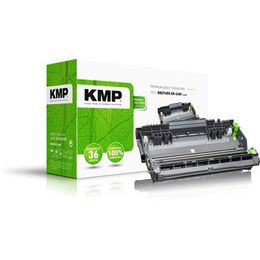 KMP B-DR30 Trommeleinheit kompatibel mit Brother DR-2400
