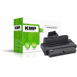 KMP SA-T82 Toner schwarz kompatibel mit Samsung MLT-D205L