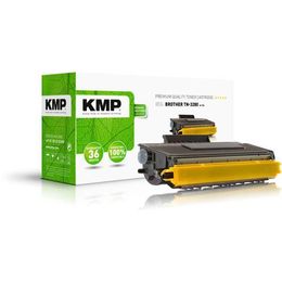 KMP B-T30 Toner schwarz kompatibel mit Brother TN-3280