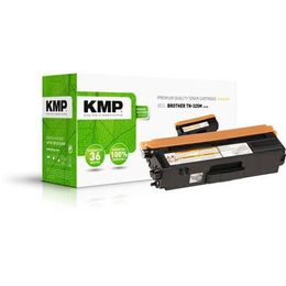 KMP B-T40 Toner magenta kompatibel mit Brother TN-325 M