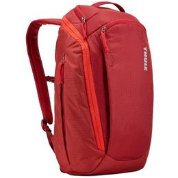 Thule Laptoptasche EnRoute 23L Backpack Rucksack Tasche