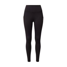 aim'n Aim'n Sporthose Damen Gr&ouml;&szlig;e XL schwarz