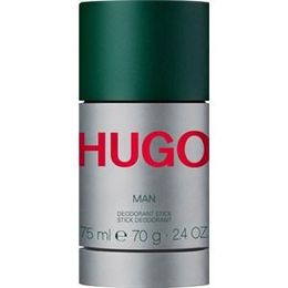 HUGO BOSS Hugo Herrendüfte Hugo Man Deodorant Stick